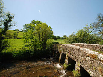 iWalk Cornwall - quality circular walks in Cornwall