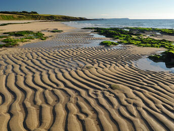 iWalk Cornwall - quality circular walks in Cornwall